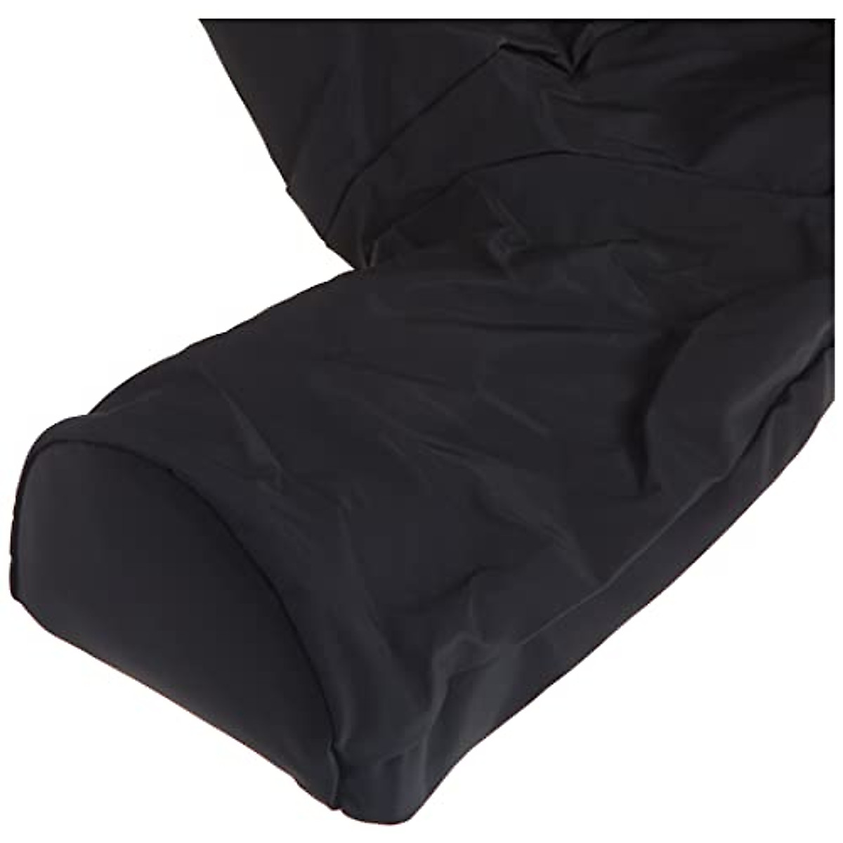 Traeger Full-Length Grill Cover - Pro 780 & Grills Signature Blend 100% All-Natural Wood Pellets for Smokers and Pellet Grills, BBQ, Bake, Roast, and Grill, 20 lb. Bag