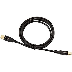 Moovely USB Cable 3In1 Fast Charge Cable for Men Women GIF to Use/h