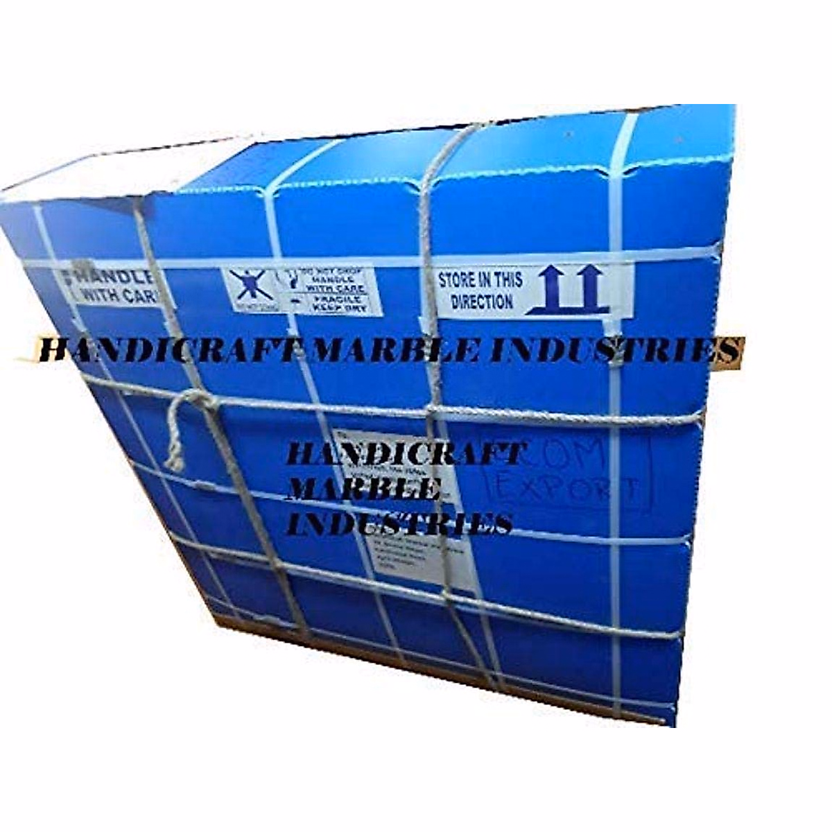 Epoxy Table, Live Edge Wooden Table, Epoxy Resin River Table, Natural Wood, Dining Table, Natural Epoxy Table, Resin Table