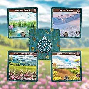 Keystone Deluxe Edition