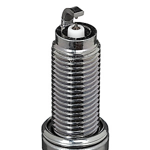 NGK (95264) DILKR6D11G Laser Iridium Spark Plug