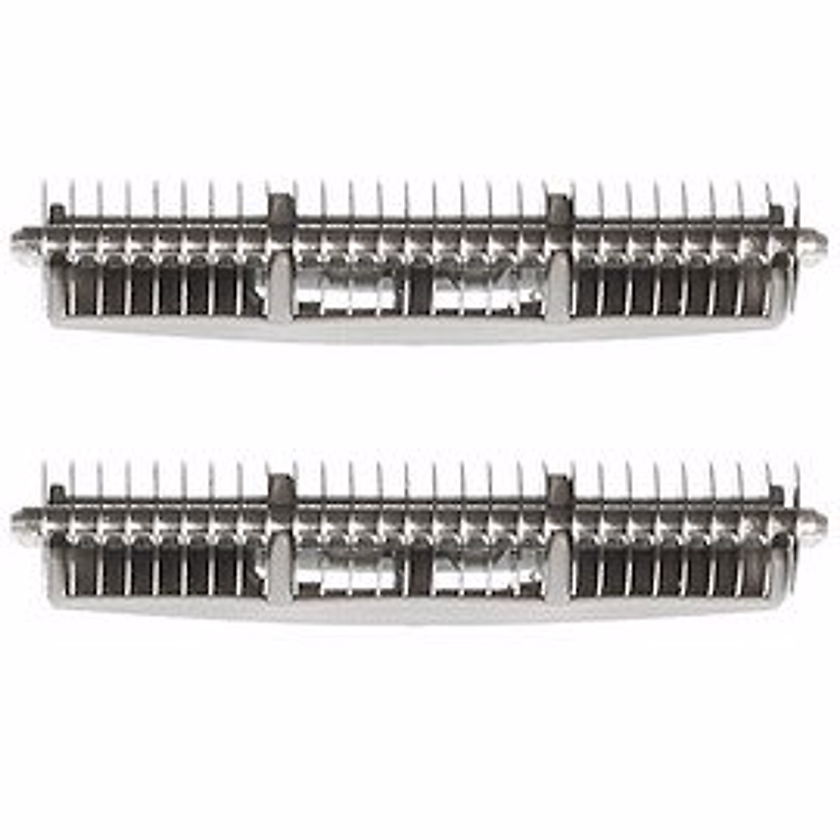 ShaverAid MS2 Cutter Blades Fits Remington