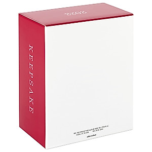 Hallmark Keepsake Plastic Christmas Ornament 2022, Star Wars: Attack of The Clones 20th Anniversary Mace Windu