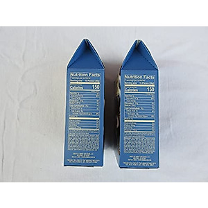 Chocolate Covered Blueberries (8 oz, 2-Pack)