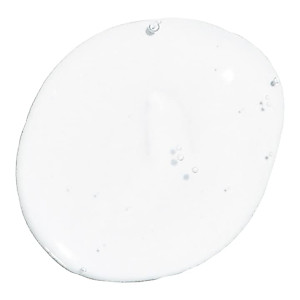 Niacinamide 10% + Zinc 1% Serum for Face - Pore Reducer + USA Skin Care (30ml)