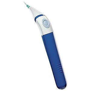 Waterpik FLA-220 Power Flosser