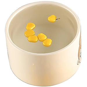 Corn Smell Bait 50Pcs Fishing Corn Artificial Corn Smell Carp Fishing Lure Silicone Soft Plastic Bait Tackle Floating Lures Fishing Accessories