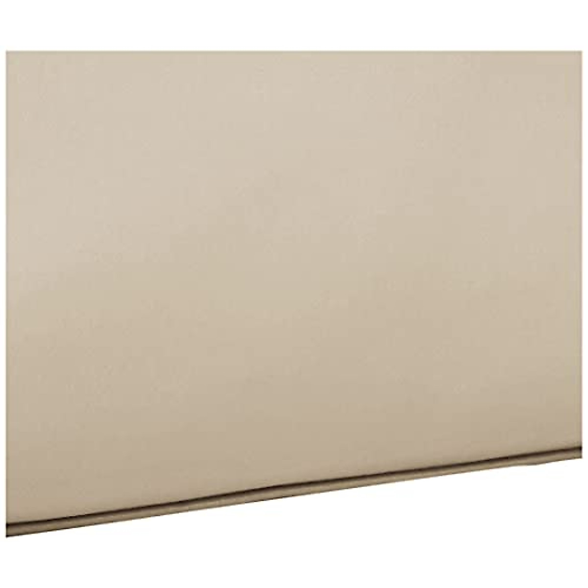 Calvin Klein Sienna Novelty Tote, Fawn