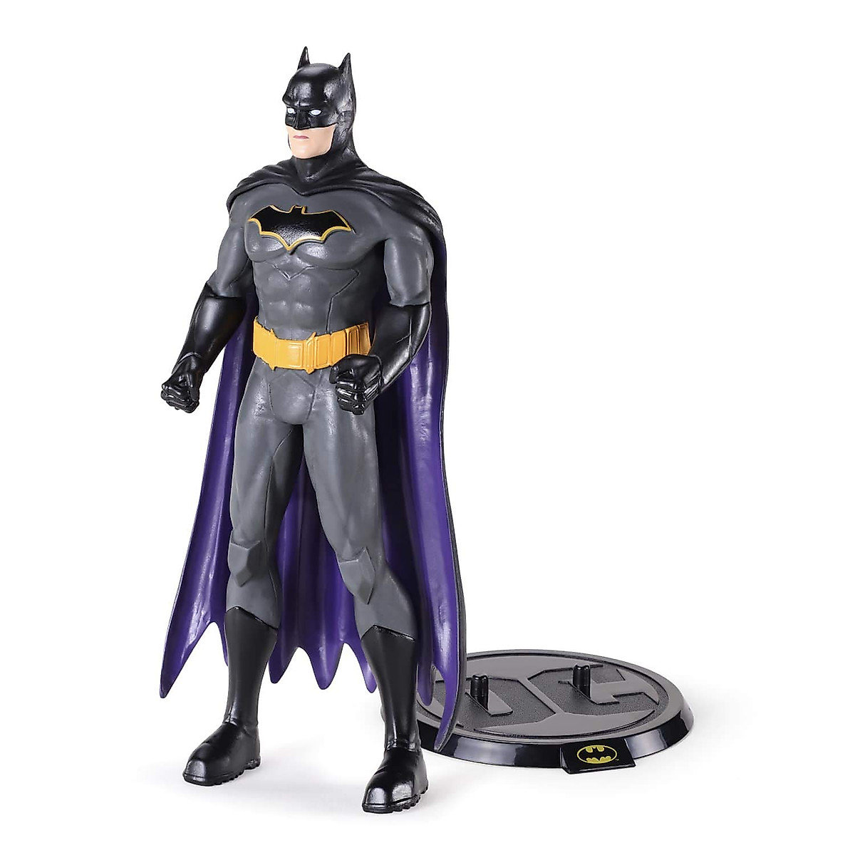 The Noble Collection DC Comics Batman