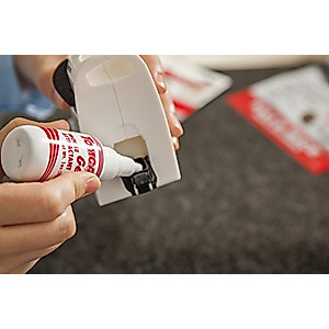 Tomcat Mouse Attractant Gel, 1 oz.