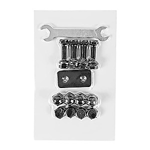 Sienna Swivel Rocker (SET OF 2) Espresso Finish 'Brown'