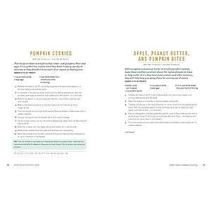 Easy Dog Food Recipes: 60 Healthy Dishes to Feed Your Pet Safely