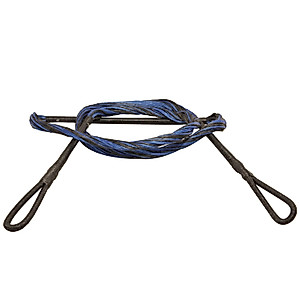 Excalibur Dacron Archery Hunting Durable Replacement Matrix Cub Youth Crossbow String