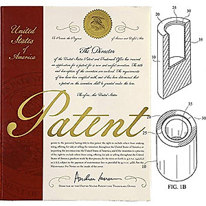 The Spice Lab Tequila Shot Glasses - Pink Himalayan Salt Tequila Shot Glasses - 4 Pack - Just Pour, Shoot and Bite a Lime - Natural – Perfect for your Bar