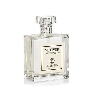 Elizabeth W Vetiver Eau de Parfum-1.7 oz