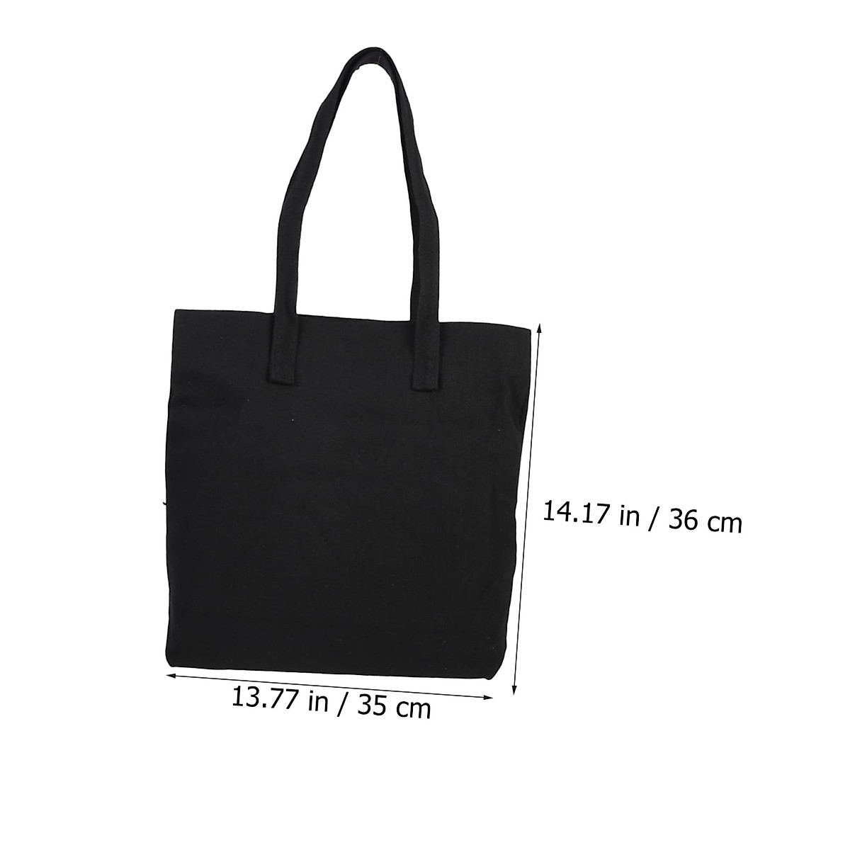 SHOWERORO Shoulder Bags Personalized Tote Bags Large Capacity Tote Bag Reusable Grocery Bags Tote Handbags Fashionable Women Tote Purse Womens Outdoor Large Capacity Bag Student Canvas