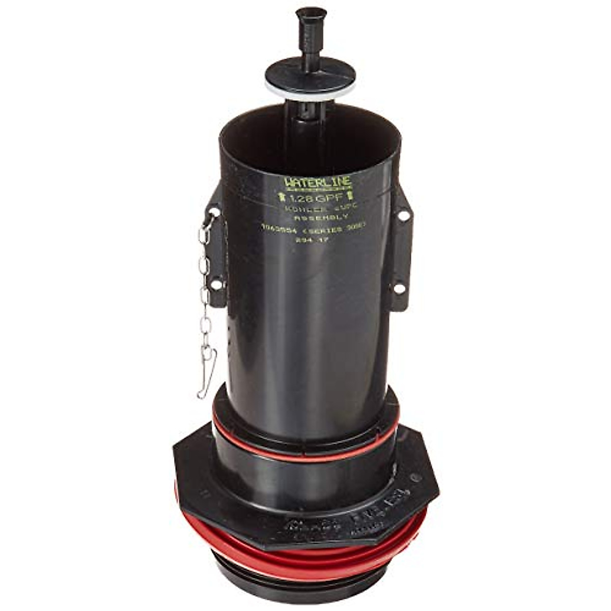 Kohler 1059288 Canister Valve Assembly