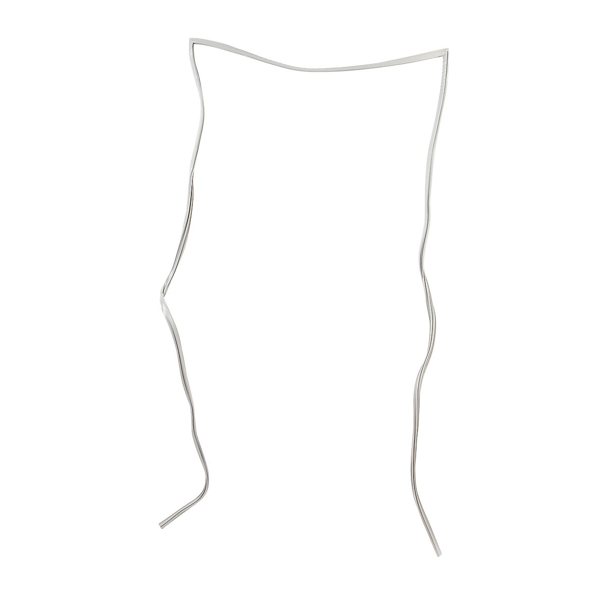 Nor-Lake 003724 Gasket Door 36 X 78 Right Hand