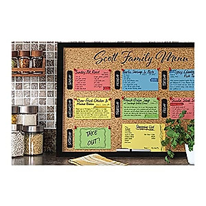 Oxford Unruled Index Cards, 3 X 5, Canary, 100/pack