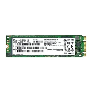 Sb 512gb Pci-e 3x4 Nvme M2 Ssd
