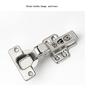 DSDD Mirrors Wall, Dressing Table with Objective Lens, Bathroom Medicine Cabinet, Bathroom Anti-Fog Box