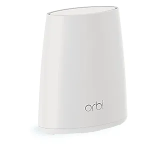 NETGEAR Orbi Satellite (RBS40) - Discontinued by Manufacturer