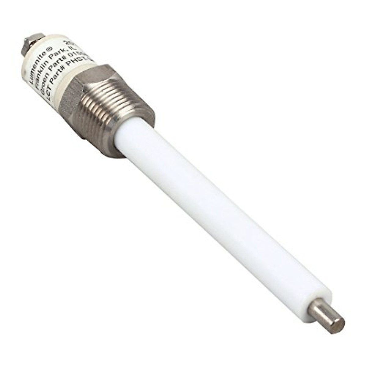 Groen Z015589 Electrode Water Level