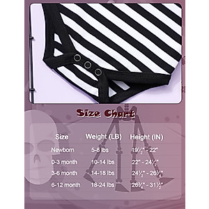 Baby Boy Clothes 0-3 Months Fake Tattoo Sleeve Just Did 9 Months On The Inside Funny Baby Romper Rockabilly Bodysuits +Little Man Hat + Skull Pant 3PCS Outfits Set