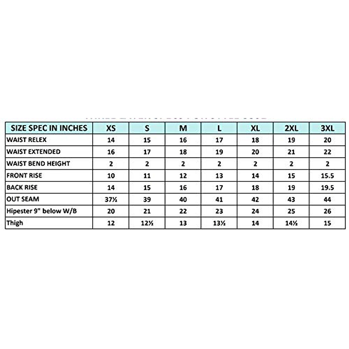 Kappa Alpha Psi Embroidered Twill Letter Joggers Red Large