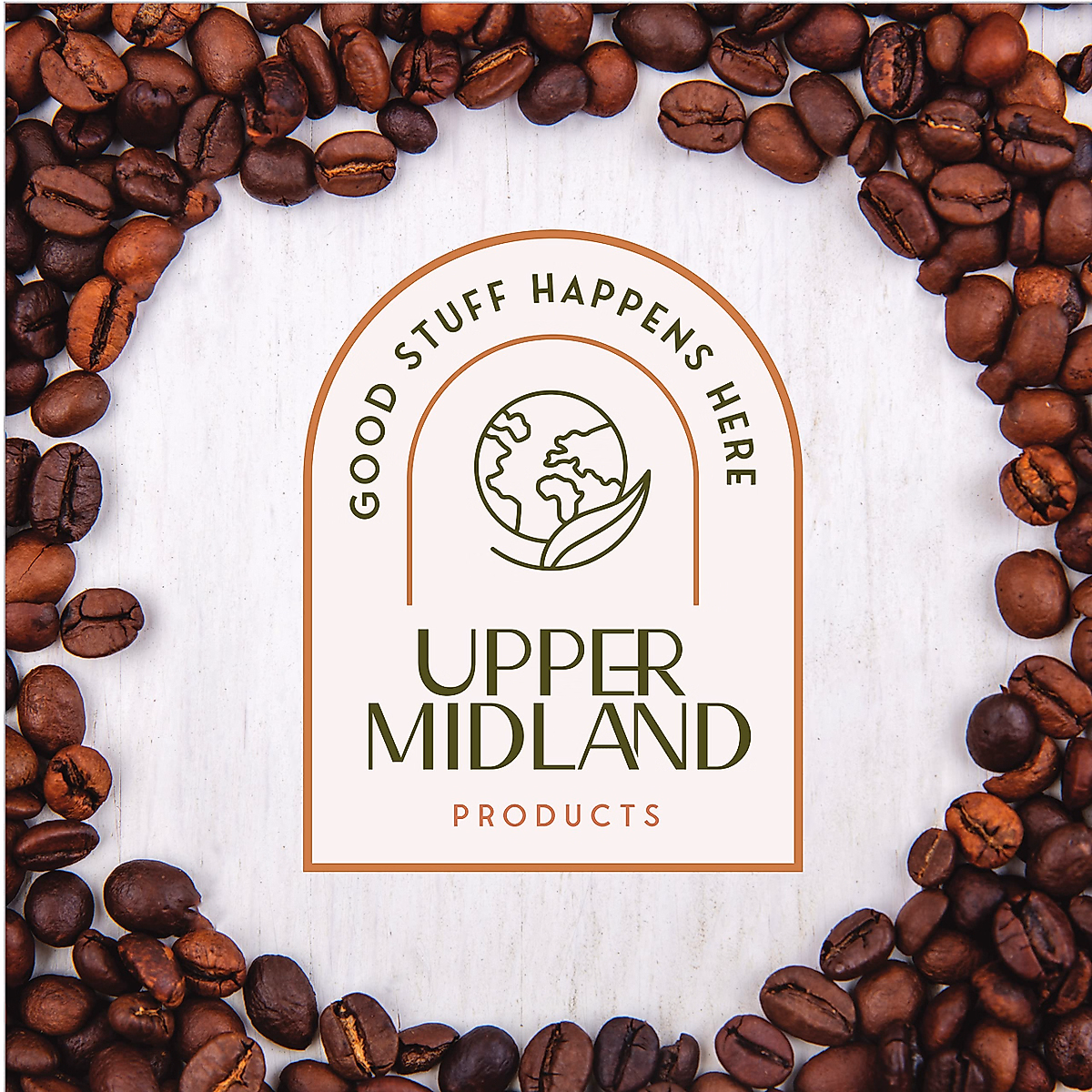 Upper Midland Products Pack Of 100 2.5 Oz Disposable Espresso Cuban Coffee Mini Cups With Lids, Paper Cups With Plastic Dome Sip Lid Sample Size Multi Use (100 Count (Pack of 1))