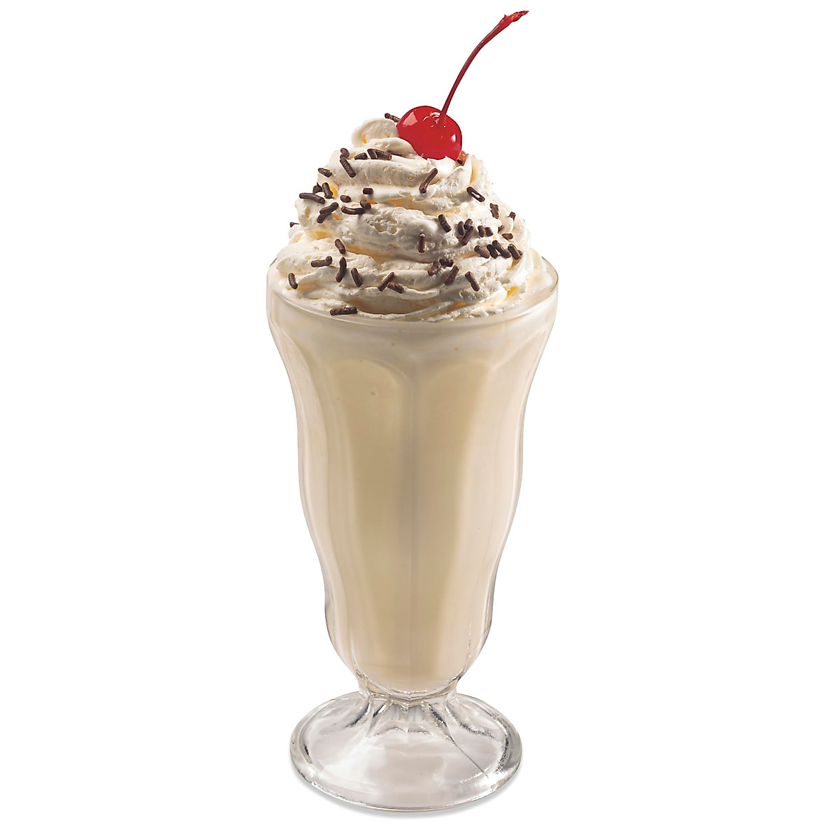 Hamilton Beach HMD200 120V Single Spindle Commercial Drink Mixer