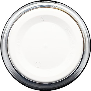 The Greek Gods Greek Yogurt, Honey, 24 oz