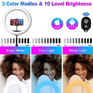 360 Photo Booth Machine for Parties, Weddings, Live Streaming,360 Spin Photo Booth Stand Free Custom Logo.360 Camera Booth Machines with Flight Case 80cm 31.5''