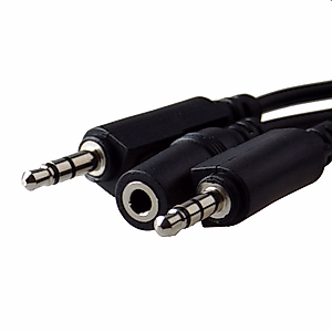 Cronus - Cronus Max Plus Addon PS4 - 0183654000982