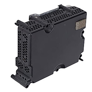 Velaurs Internal Power Brick, Internal Power Supply Professional for Series for Replacement