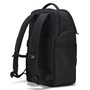 OGIO Pace Pro 25 Backpack, Black