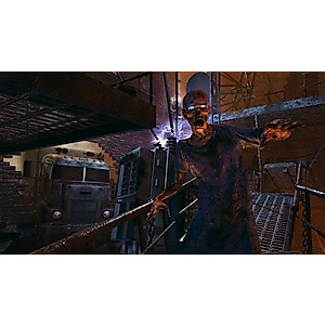 Call of Duty: Black Ops II - Xbox 360