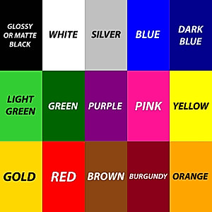 United States Navy Wall Decal Vinyl Sticker Logo Emblem Military Naval Wall Art Car Truck Patriotic US Navy Officer Decor Veteran Poster Sign Stencil Mural Die Cut No Background Indoor Outdoor Decal 2421