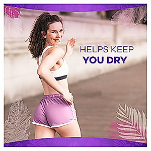 Always Thin Mince, Wrapped, 60 Count