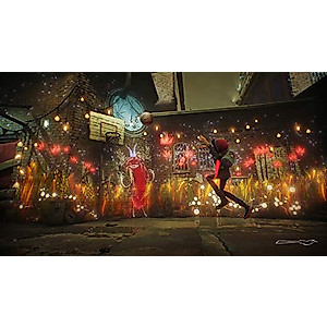 Concrete Genie - PlayStation 4