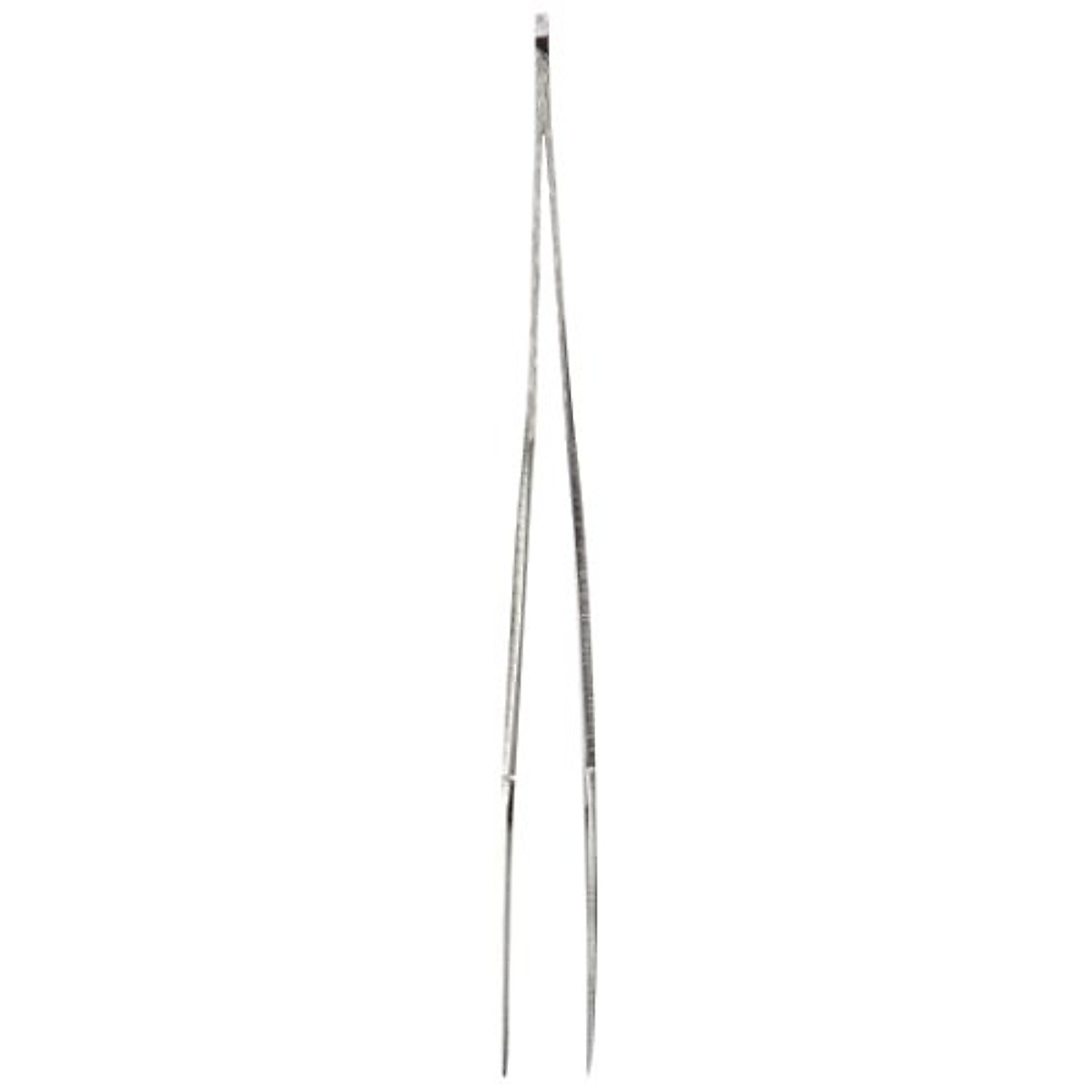 Satin Edge SE-2020 Needle Nose Tweezer