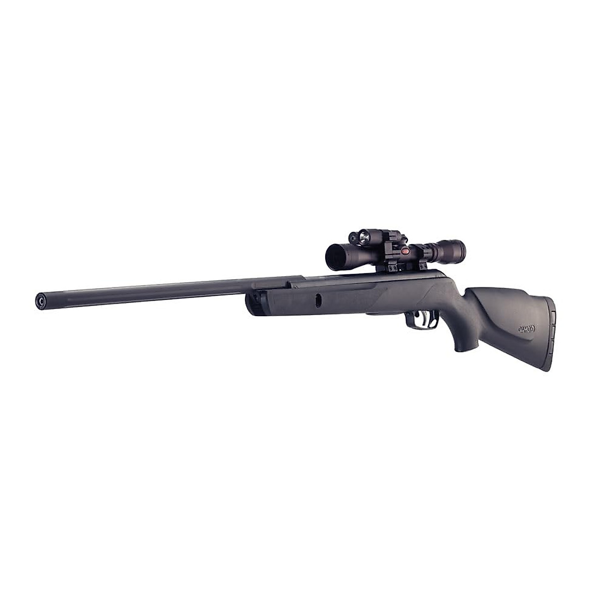 Gamo Varmint Breakbarrel .177 Caliber Pellet Air Rifle