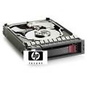 HP 493083-001
