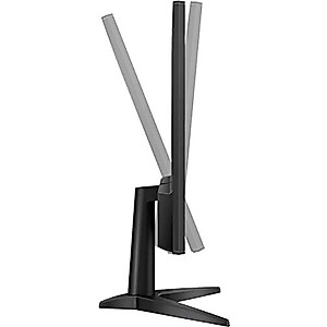 Aoc 24B1XHS-B-R Recertified Aoc 23.8in Display (Renewed)