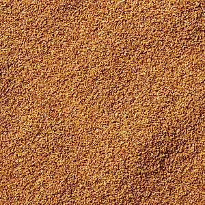 McCormick Ground Cumin, 14 oz