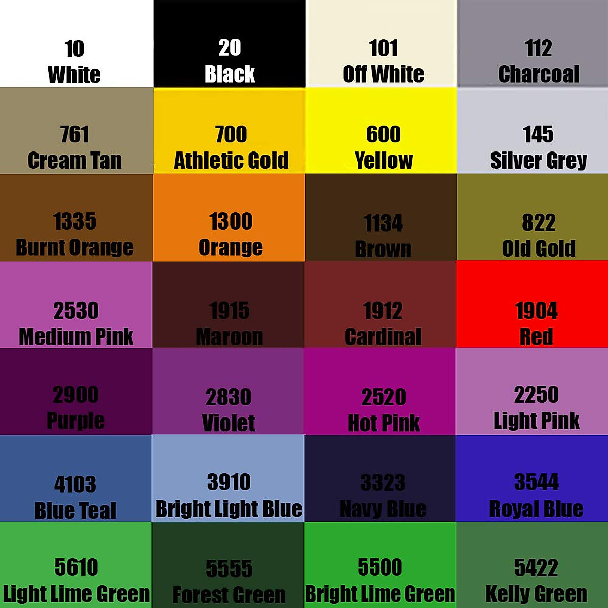 all about me company Best Teacher Gifts for Women - Large Teacher Tote Bag and Gifts for Teacher, Teacher Work Bag, Perfect Teacher Appreciation Gift Ideas, Teacher Gifts and Teacher Bags for Women