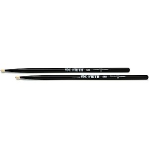 Vic Firth American Classic 5AB - Black