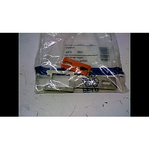 TELEMECANIQUE SENSORS XCSZ01 SAFETY INTERLOCK SWITCH KEY