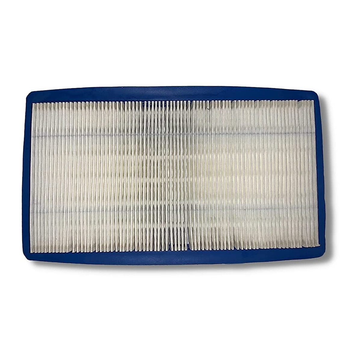 ECHO PB770-PB760 Backpack Blower Air filter Replaces Part# A226000410