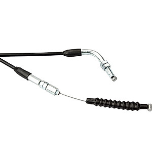 82 Inch Go Kart Throttle Cable for 150CC 250CC Hammerhead Carter American Sportworks Kazuma Roketa Sunl JCL Go Kart Throttle Cable